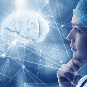 Integratori per la Mente | Benessere Naturale | WeightWorld