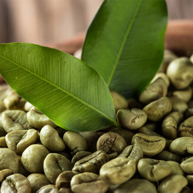 Green Coffee è meglio del caffè in tazzina? | WeightWorld