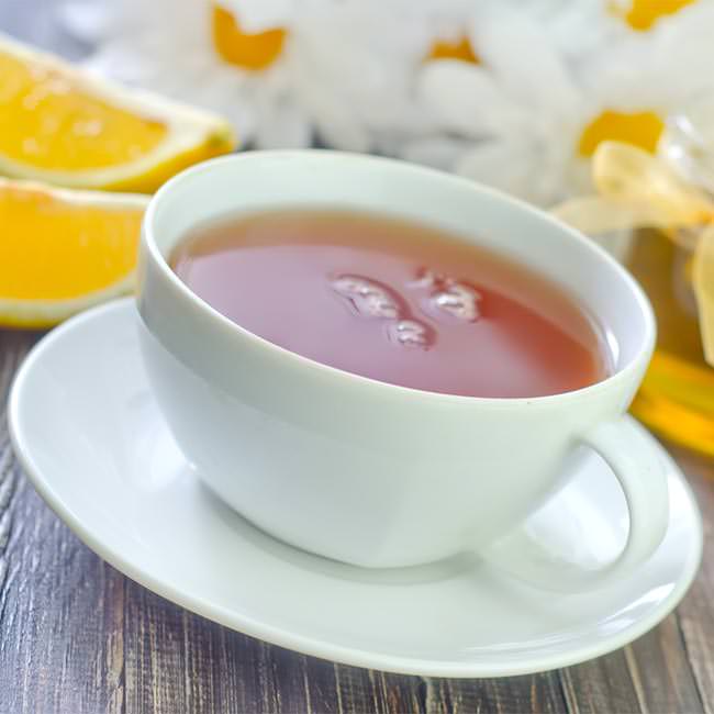 Cosa Sono le Tossine e Come Attaccano la Nostra Salute | WeightWorld